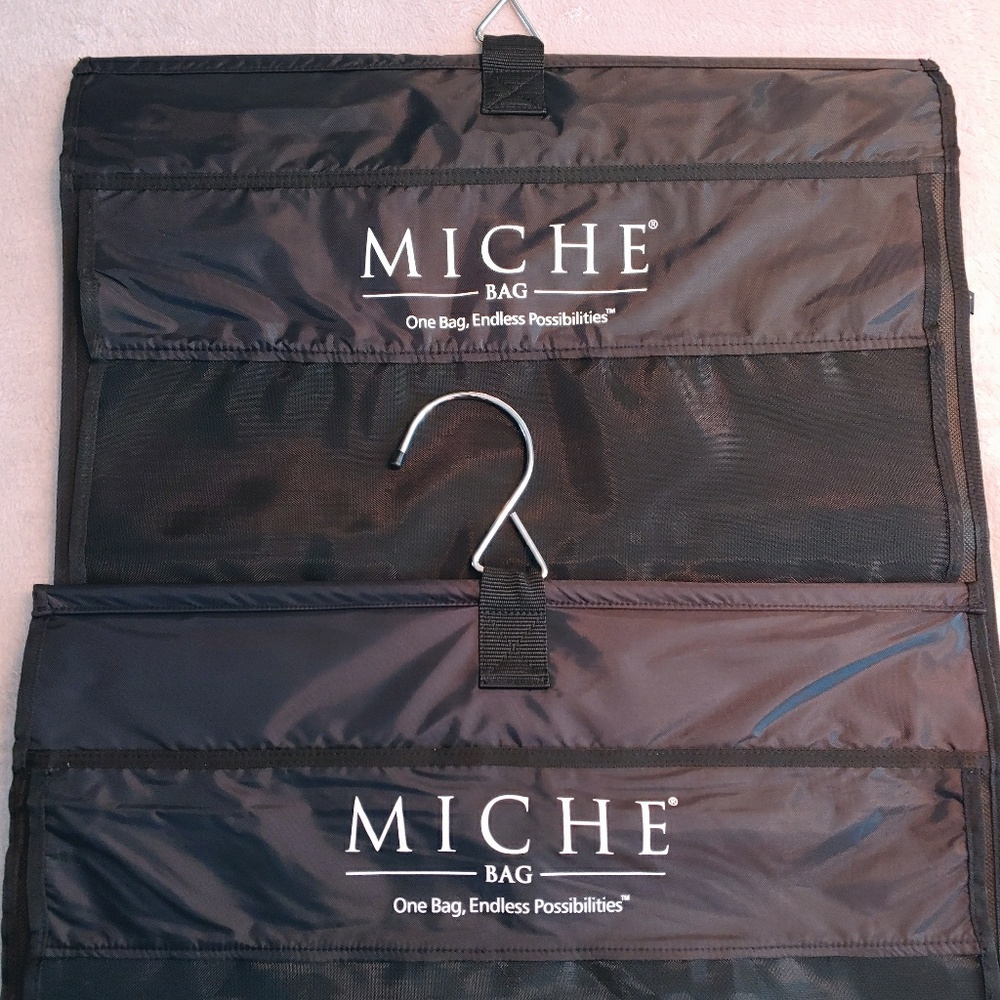 Miche Prima Shells And Supplies - Gem